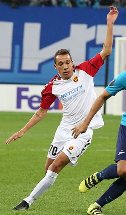 FK Vardar | Dxs Wiki | Fandom