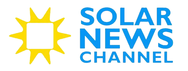 CNN Philippines Logos (2012-2014) | Dxs Wiki | Fandom