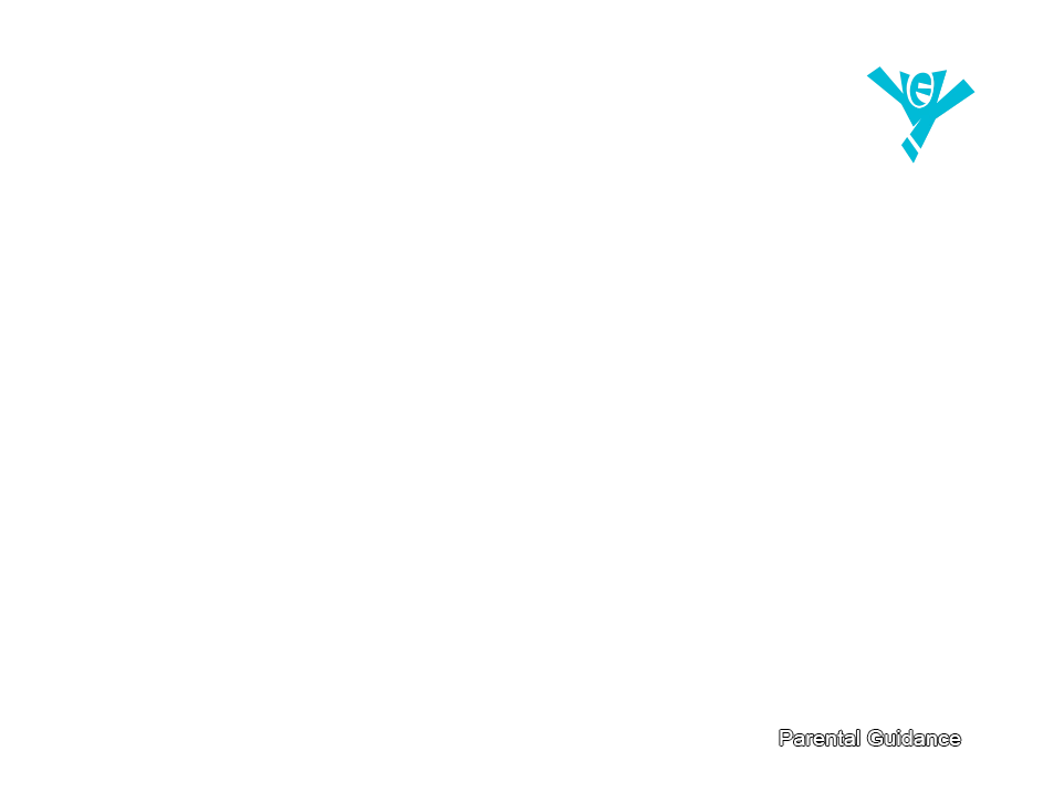 Yey! On Screen Bugs (2021-present) | Dxs Wiki | Fandom