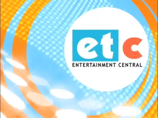 Solar Flix Network IDs (2004-2009) | Dxs Wiki | Fandom