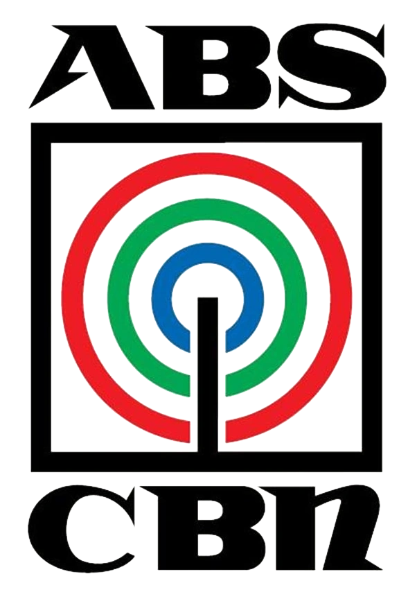 ABS-CBN Logos (1996-2000) | Dxs Wiki | Fandom