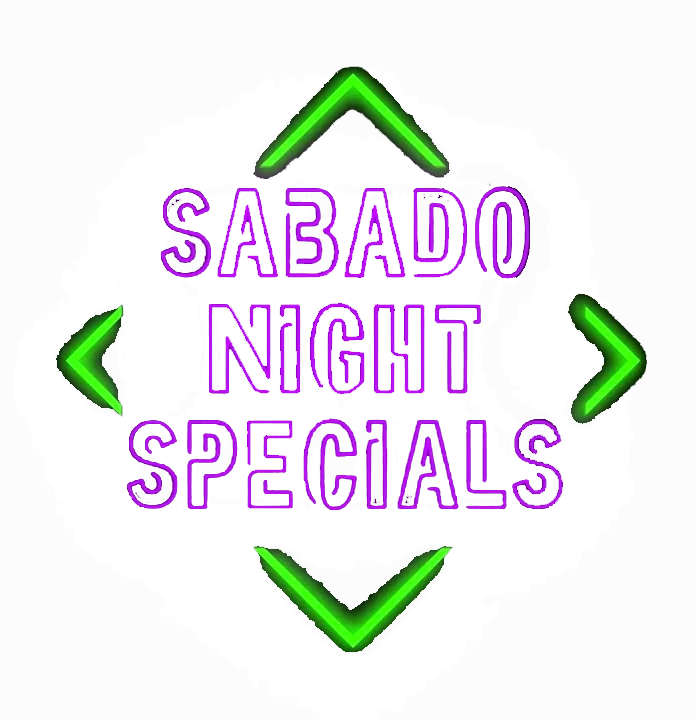 Sabado Night Specials (TV5) | Dxs Wiki | Fandom