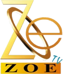 ZOE Broadcasting Network | Dxs Wiki | Fandom