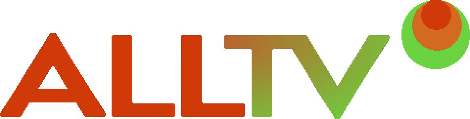 ALLTV Logos (2022-2023) | Dxs Wiki | Fandom