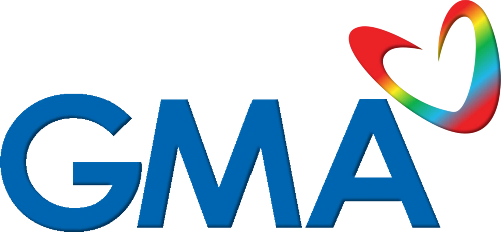 GMA Network Logos (2012-2014) | Dxs Wiki | Fandom