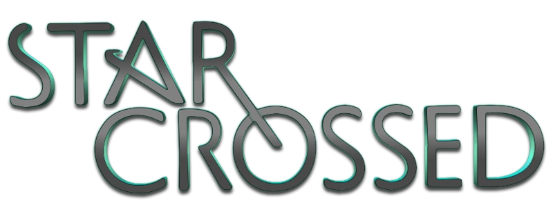 Star-Crossed (The CW) | Dxs Wiki | Fandom