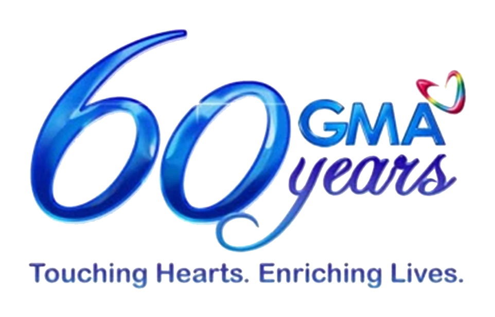 GMA Network Anniversary Logos | Dxs Wiki | Fandom