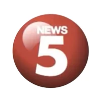 5 (TV5) Logo Microphone Flag (2010-2018) | Dxs Wiki | Fandom