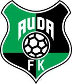 FK Auda | Dxs Wiki | Fandom
