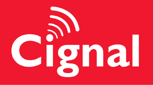 Cignal TV | Dxs Wiki | Fandom