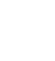 GMA Network Logos (1969-1972) | Dxs Wiki | Fandom