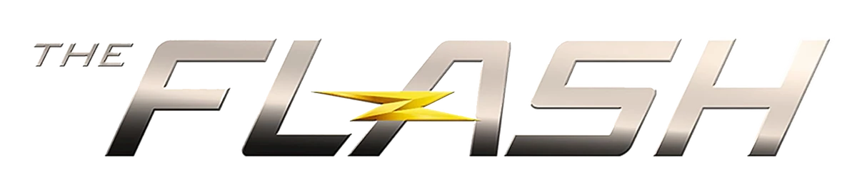 The Flash (The CW) | Dxs Wiki | Fandom