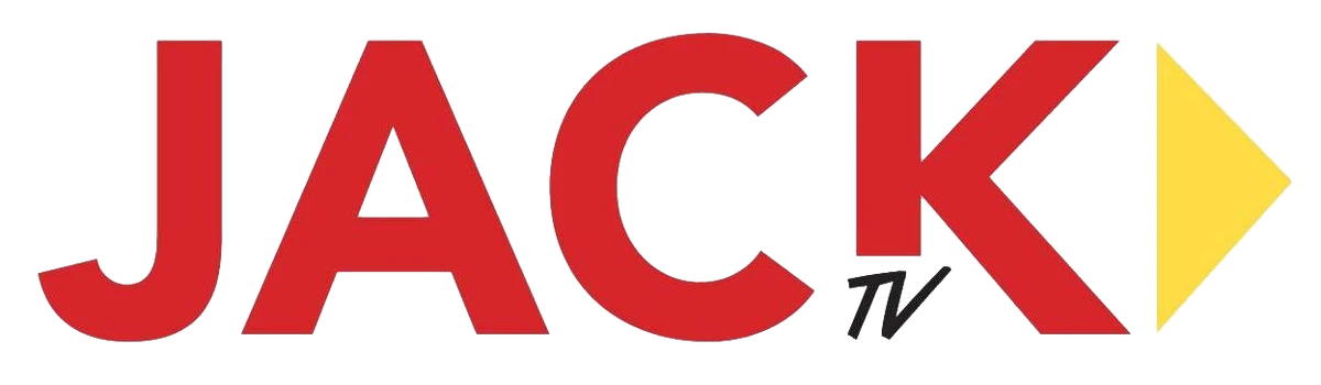 Jack TV | Dxs Wiki | Fandom