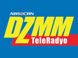 DZMM TeleRadyo Logos (2009-2014) | Dxs Wiki | Fandom