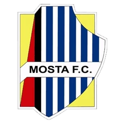 Mosta F.C. | Dxs Wiki | Fandom