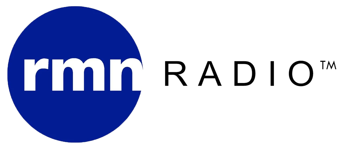 Bantay Halalan 2001 Broadcasters | Dxs Wiki | Fandom