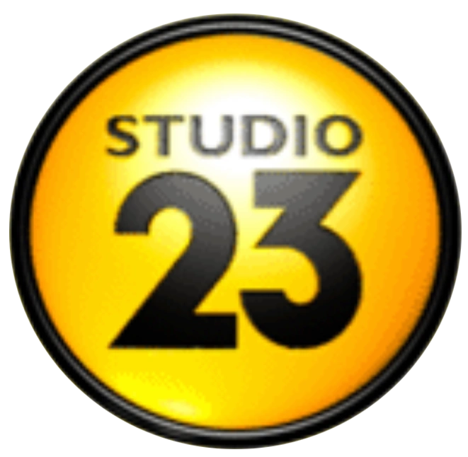 Boto Mo, I-Patrol Mo! Halalan 2010: Ako ang Simula Broadcasters | Dxs ...