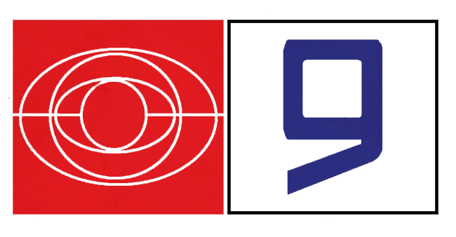 Radio Philippines Network Logos (1976-1977) | Dxs Wiki | Fandom