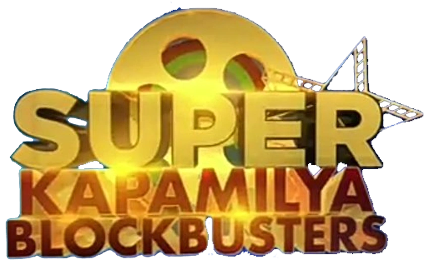 Super Kapamilya Blockbusters (Kapamilya Channel) | Dxs Wiki | Fandom