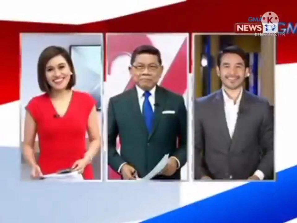 GTV Program On Screen Bugs (2019-2021) | Dxs Wiki | Fandom