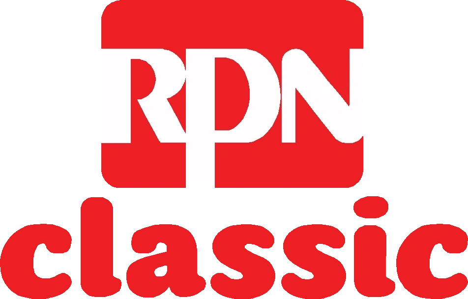 Retro RPN Logos | Dxs Wiki | Fandom