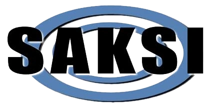 Saksi (GMA/GTV) | Dxs Wiki | Fandom