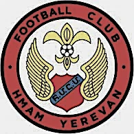 FC Pyunik | Dxs Wiki | Fandom