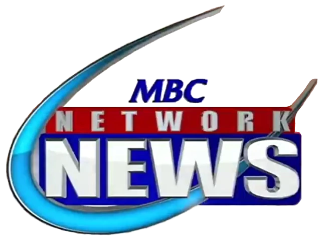 MBC Network News (DZRH News Television) | Dxs Wiki | Fandom
