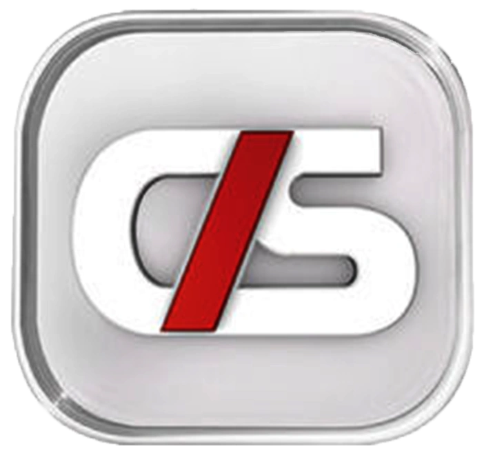 Solar TV Logos (2008) | Dxs Wiki | Fandom