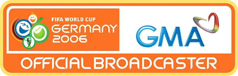 GMA Network Sports Specials | Dxs Wiki | Fandom