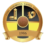 UE Santa Coloma | Dxs Wiki | Fandom