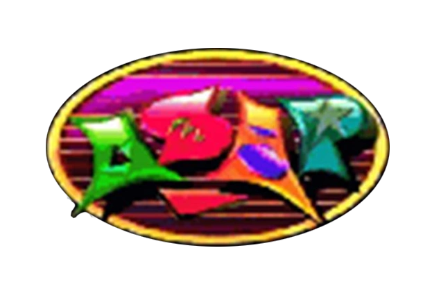 ASAP (ABS-CBN) | Dxs Wiki | Fandom