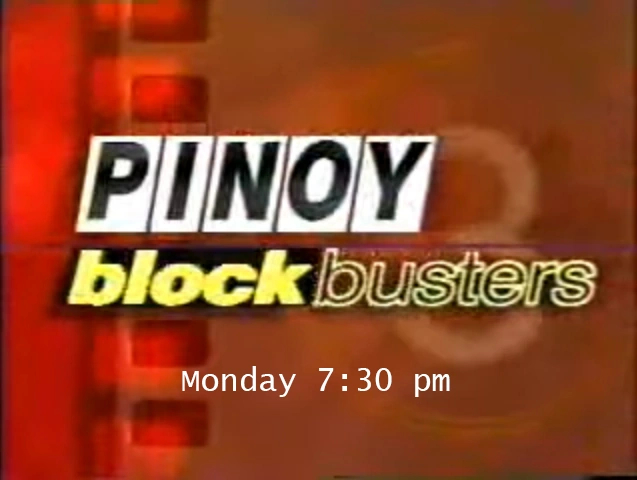 GMA Network Program Teaser (1998-2002) | Dxs Wiki | Fandom