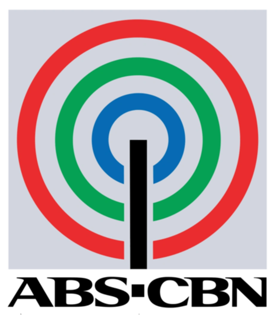 ABS-CBN Logos (2004-2014) | Dxs Wiki | Fandom