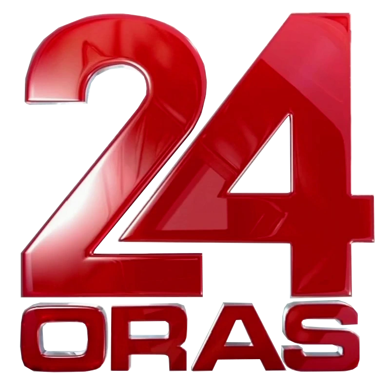 24 Oras (GMA/GTV) | Dxs Wiki | Fandom