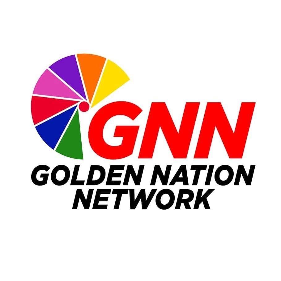 Golden Nation Network | Dxs Wiki | Fandom