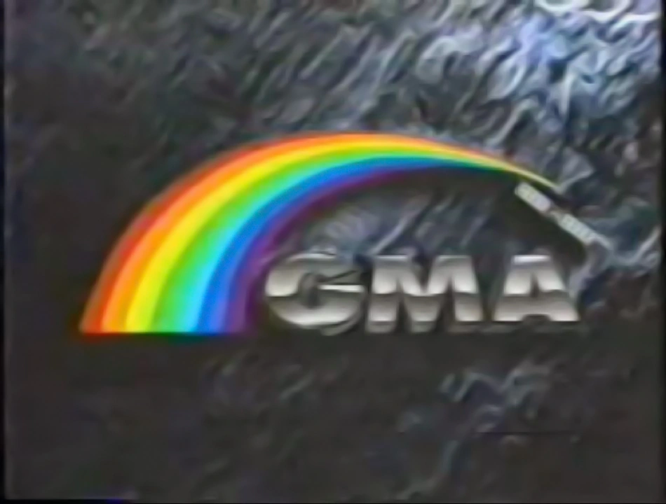 GMA Network Network IDs (1994-1995) | Dxs Wiki | Fandom