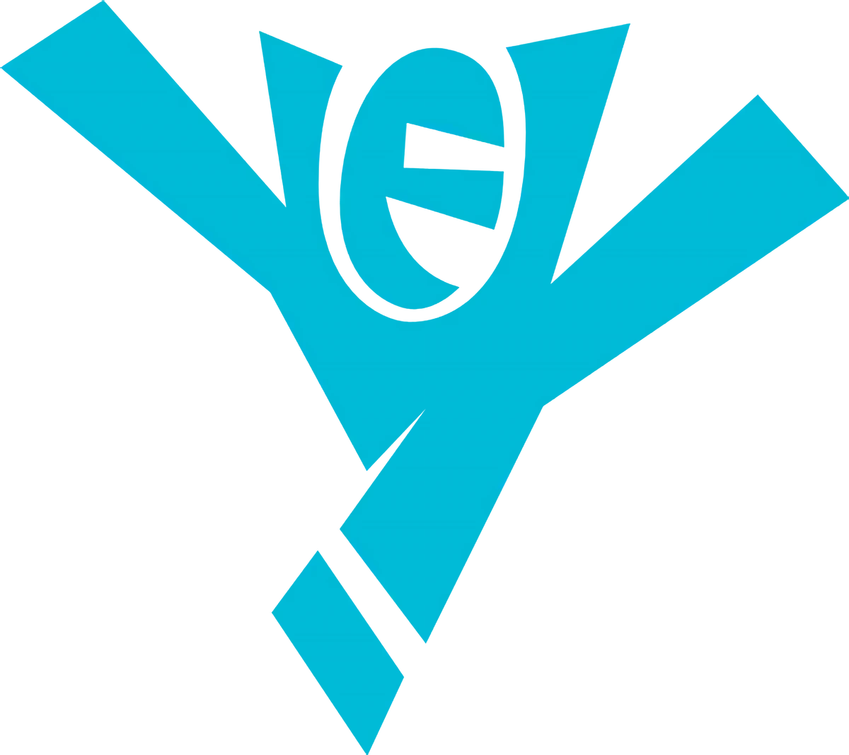 Yey! Logos | Dxs Wiki | Fandom