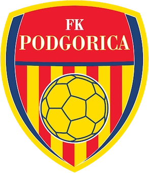 FK Podgorica | Dxs Wiki | Fandom