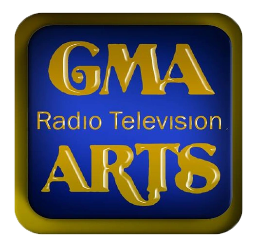 GMA Network Standard Logos (1979-1992) | Dxs Wiki | Fandom