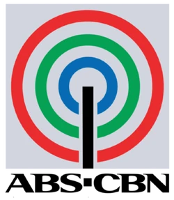 Ako Ang Simula Logo