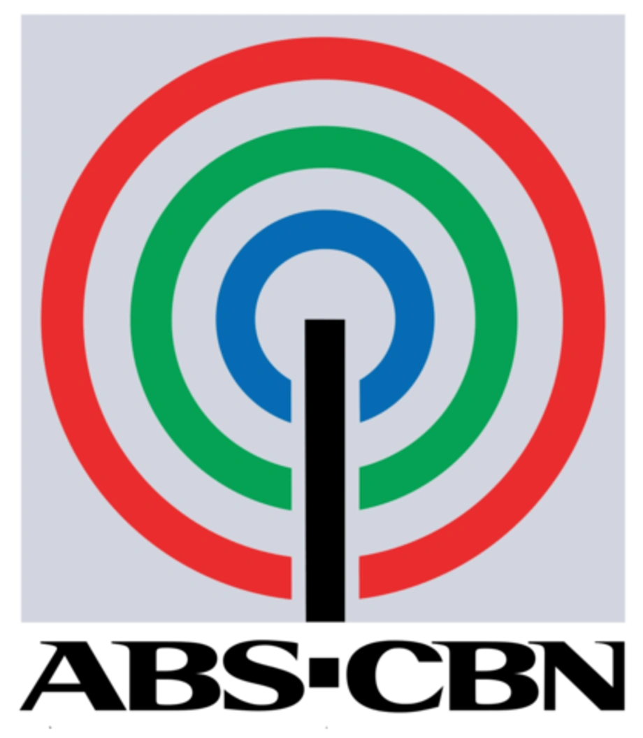 EDSA 25th Anniversary Broadcasters | Dxs Wiki | Fandom