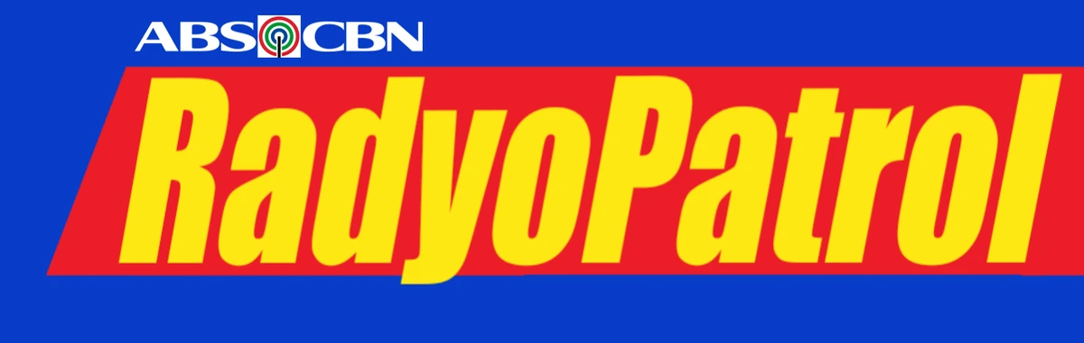 Radyo Patrol Schedule (TBA) | Dxs Wiki | Fandom