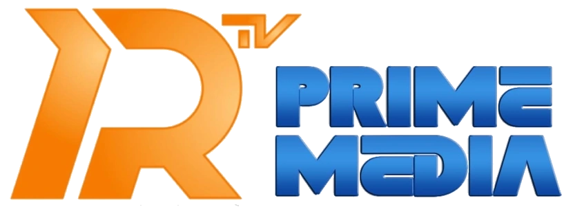 PRTV Prime Media | Dxs2 Wiki | Fandom