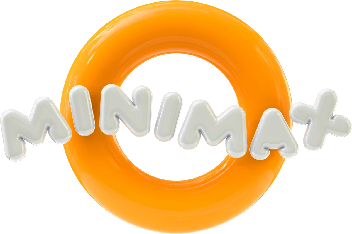 Minimax (TV channel) | Dxs2 Wiki | Fandom