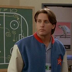 Gordon Bombay | Destruction of Xtreme Wrestling (E-Fed) Wiki | Fandom