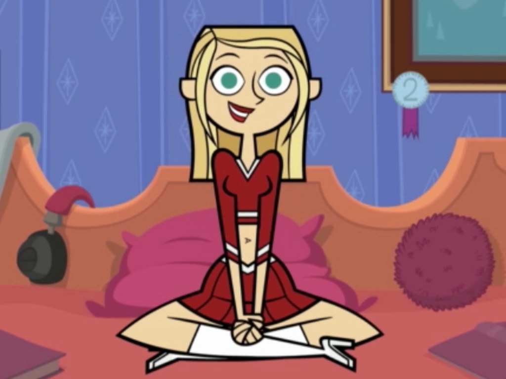 Samey | Destruction of Xtreme Wrestling (E-Fed) Wiki | Fandom