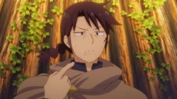 Stunk | Destruction of Xtreme Wrestling (E-Fed) Wiki | Fandom