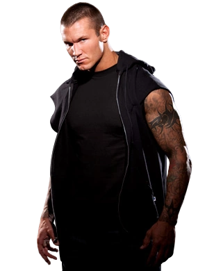 Adam Oliver | Destruction of Xtreme Wrestling (E-Fed) Wiki | Fandom