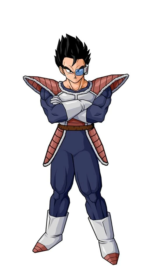 Tarble | Destruction of Xtreme Wrestling (E-Fed) Wiki | Fandom